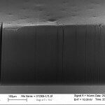 Carbon Nanotube Arrays – Cheap Tubes