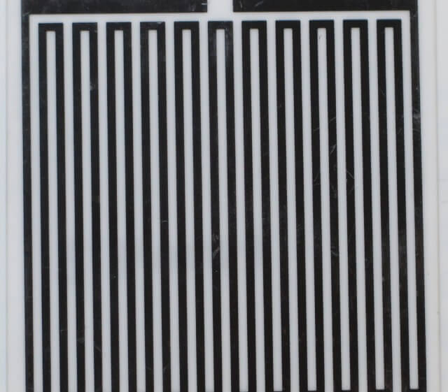 Graphene Ink - Cheap Tubes