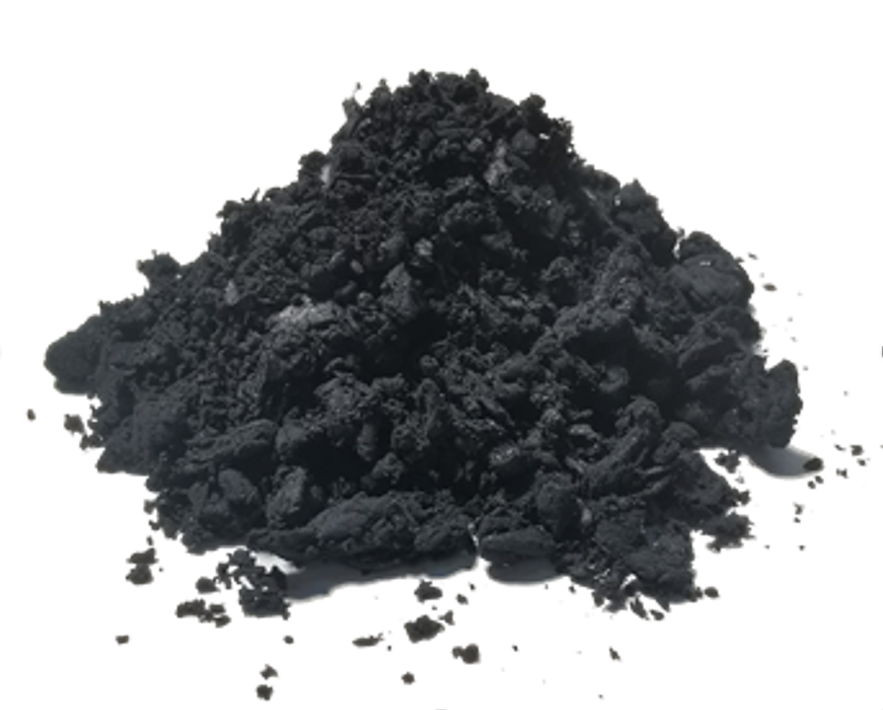 MXene Ti3C2 Materials - Cheap Tubes